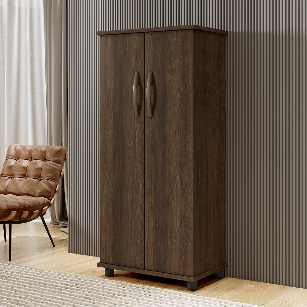 Multiuso New Classic 2 Portas Benetil