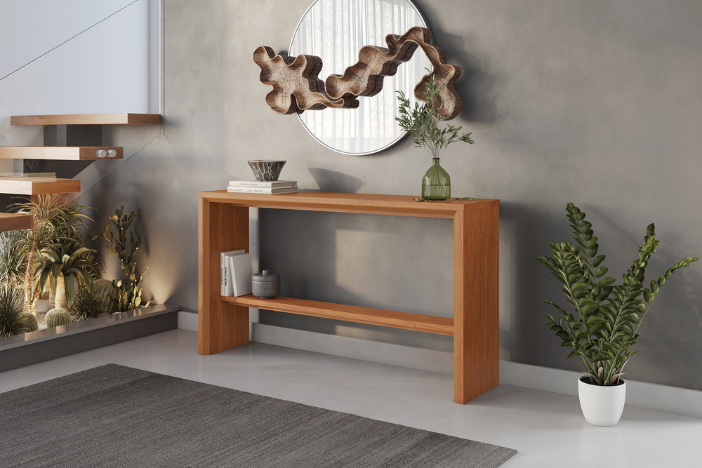 Aparador Premium Mavaular